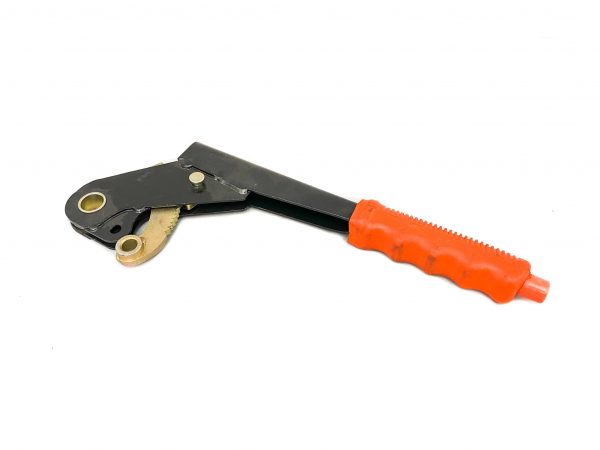 Winton WTL15 Handbrake Lever - Farm Tech Supplies