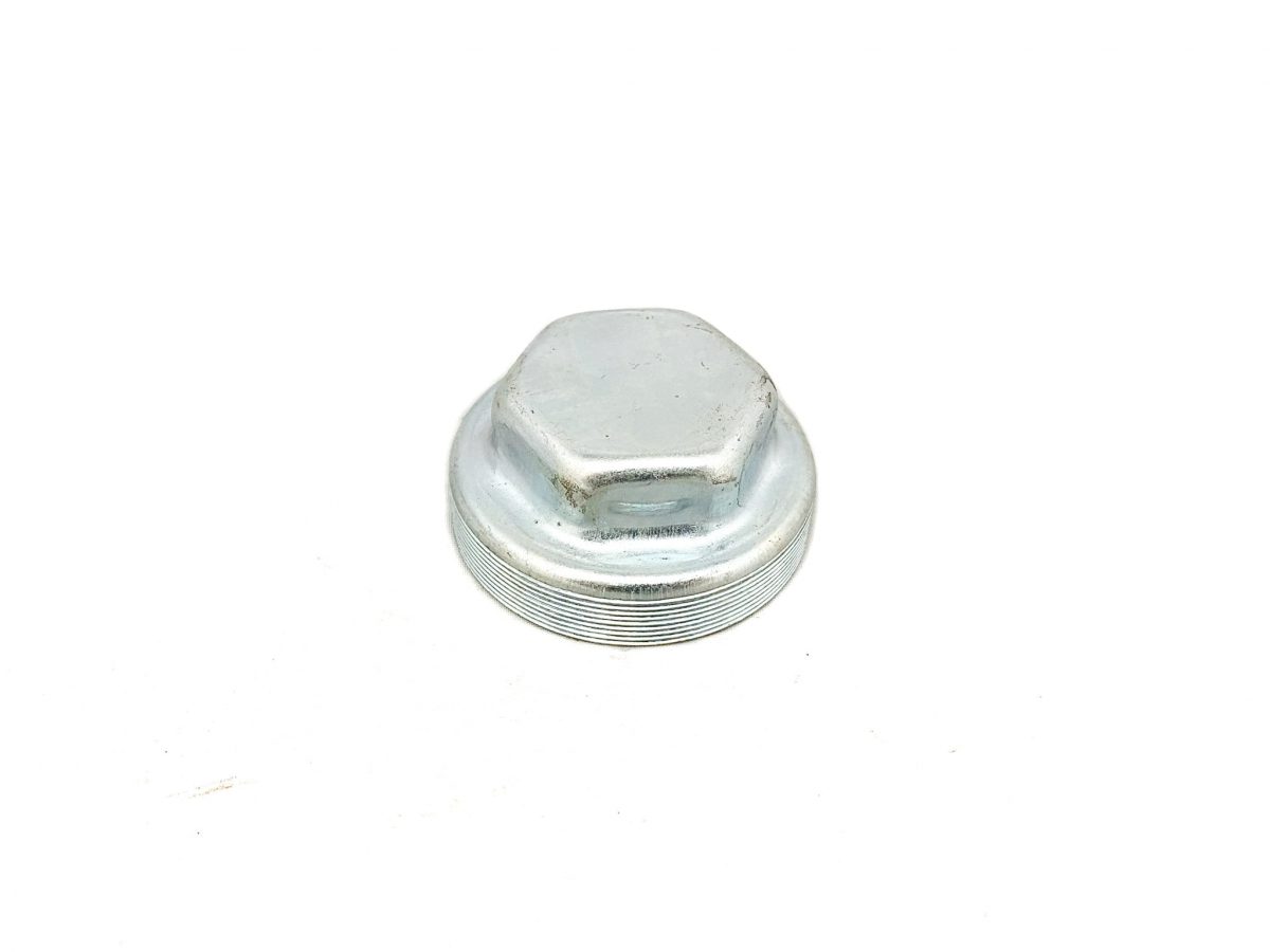 Winton WTL15 Hub Cap - Farm Tech Supplies