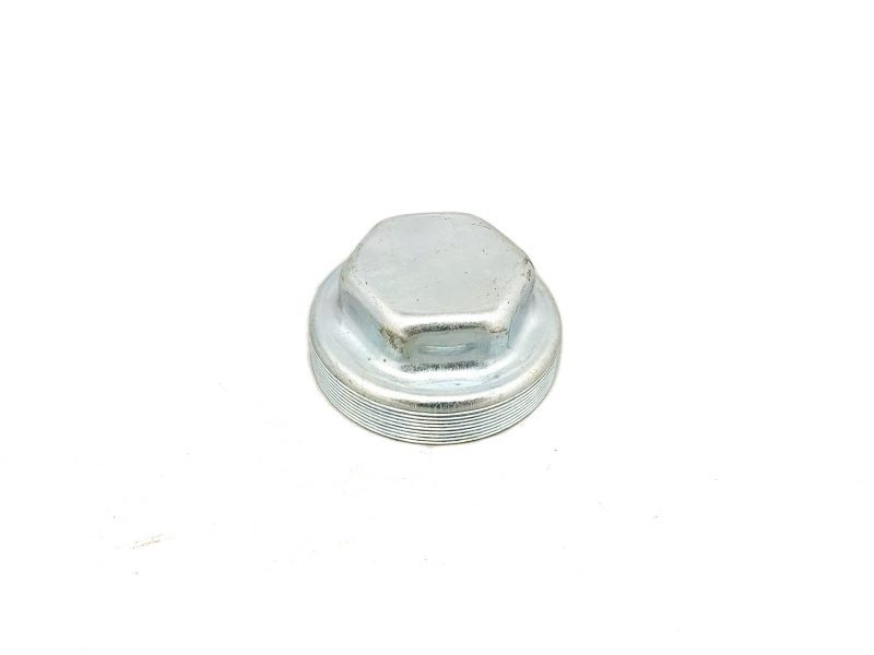 Winton WTL15 Hub Cap - Farm Tech Supplies