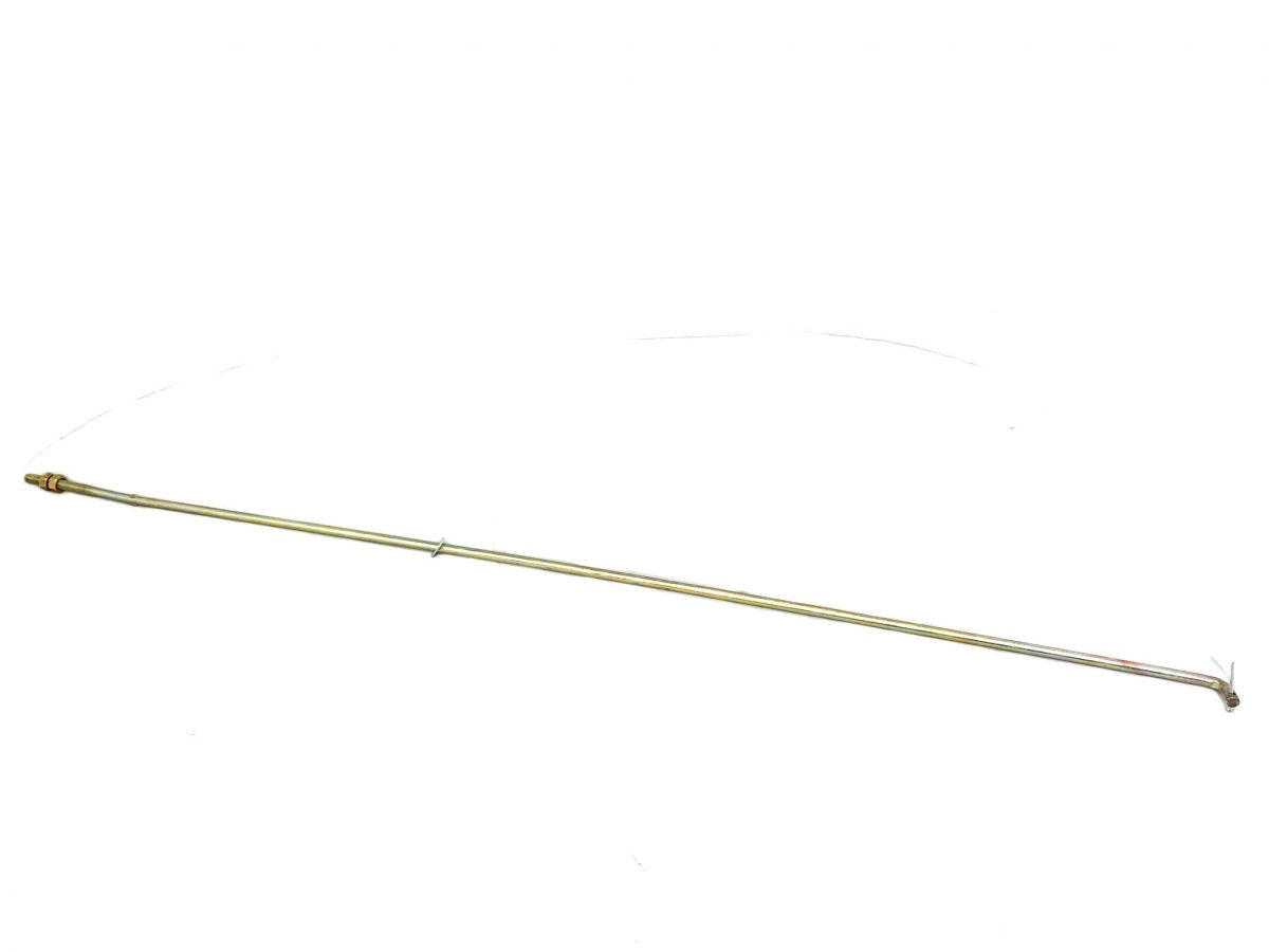 Winton WTL15 Linkage Rod - Farm Tech Supplies