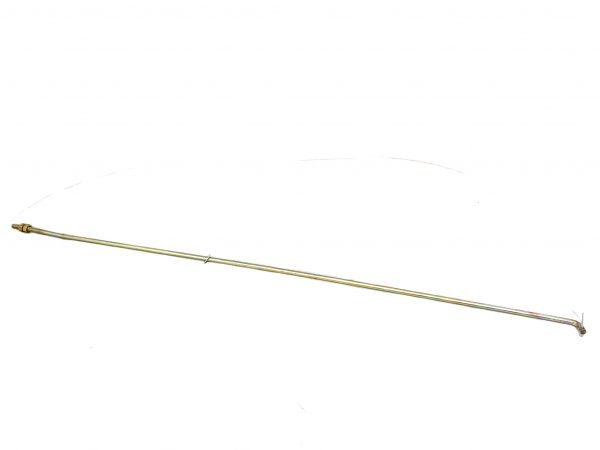 Winton WTL15 Linkage Rod - Farm Tech Supplies