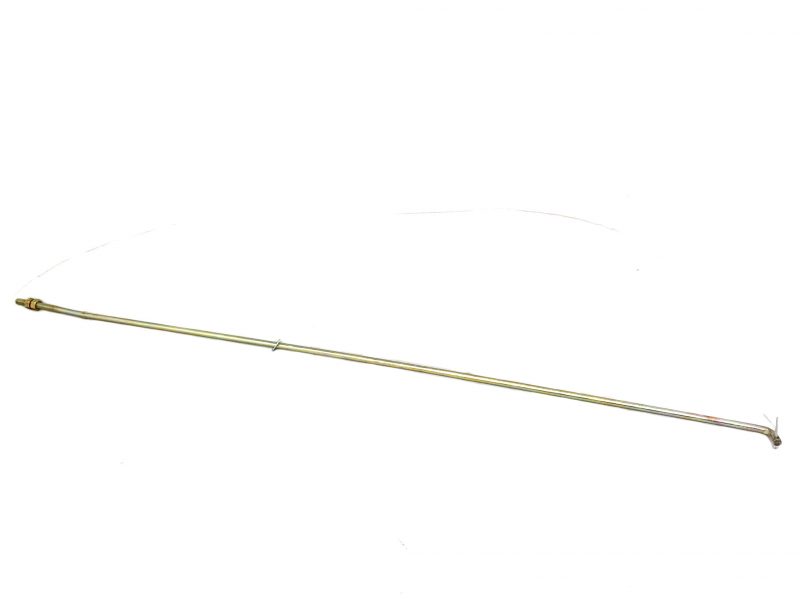 Winton WTL15 Linkage Rod - Farm Tech Supplies