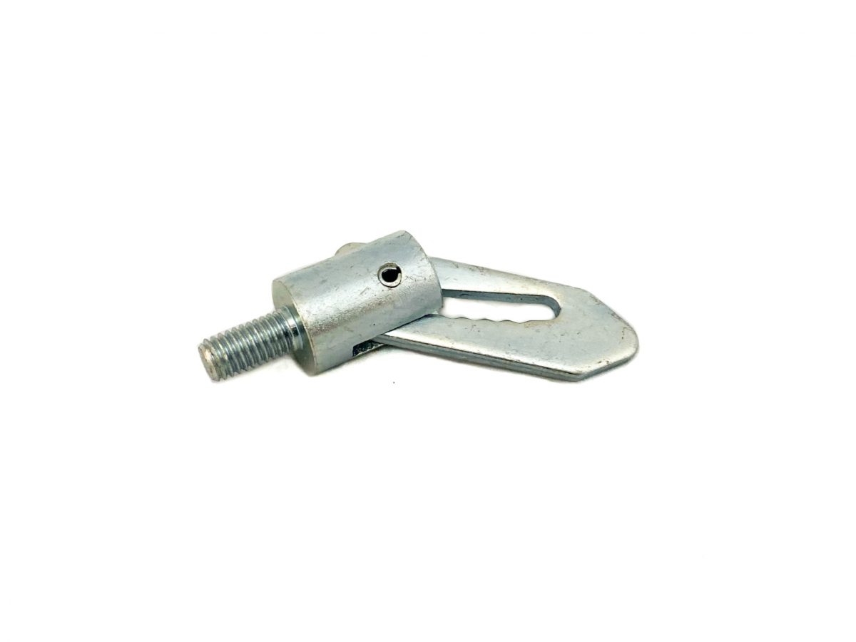 Winton WTL15 Lock Mechanism - Farm Tech Supplies
