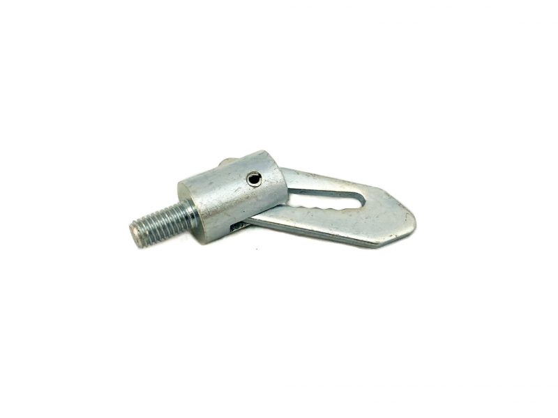 Winton WTL15 Lock Mechanism - Farm Tech Supplies