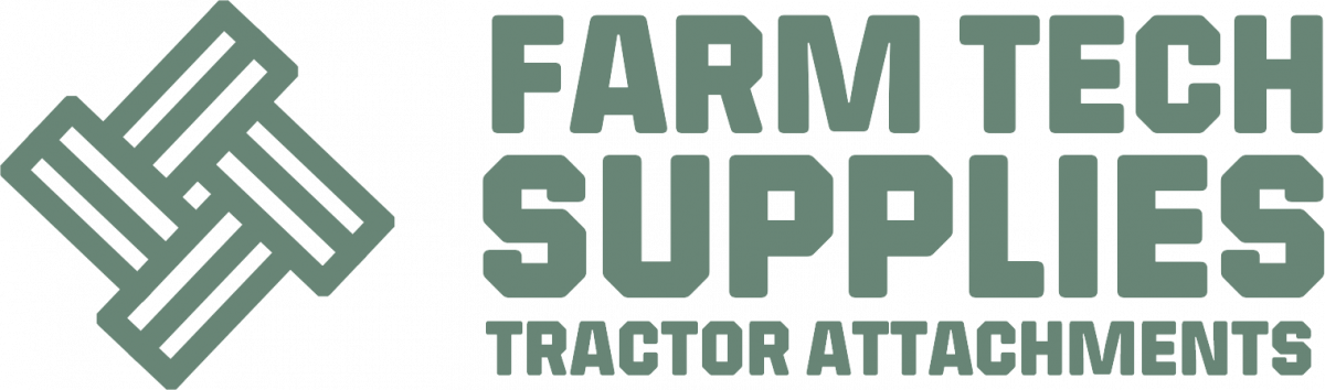 Shop - Farm Tech Supplies