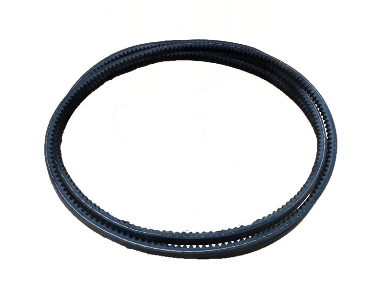 Winton WFA Belt AX36.5 - Farm Tech Supplies