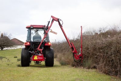 Winton - Farm Tech Supplies